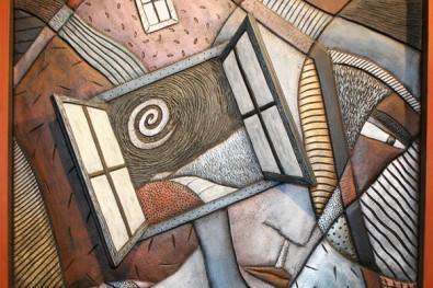 David Stabley | Good Goods