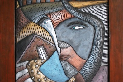 Good Goods | Ceramics | David Stabley | Saugatuck, MI Gallery | Good Goods