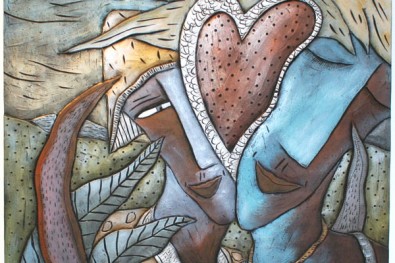 Good Goods | Ceramics | David Stabley | Saugatuck, MI Gallery | Good Goods